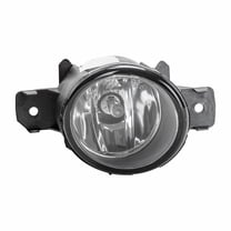CarLights360: For 2014 2015 Infiniti Q50 Fog Light Assembly Driver and ...