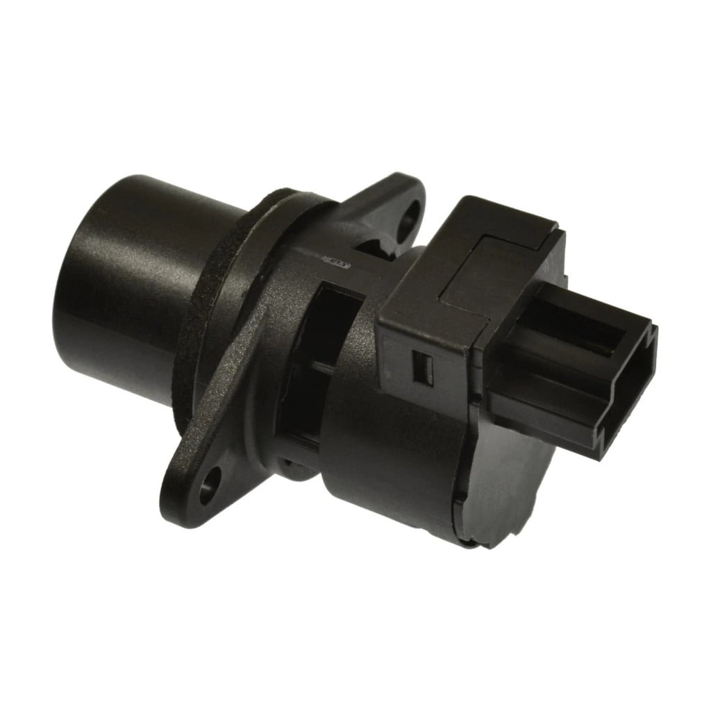 CarLights360 For Jeep Gladiator 2020 2021 2022 2023 Cabin Air ...