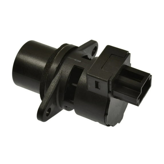 CarLights360 For Jeep Gladiator 2020 2021 2022 2023 Cabin Air ...