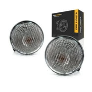 CarLights360: For Nissan Altima Front Signal/Corner Light 2013 14 15 16 ...