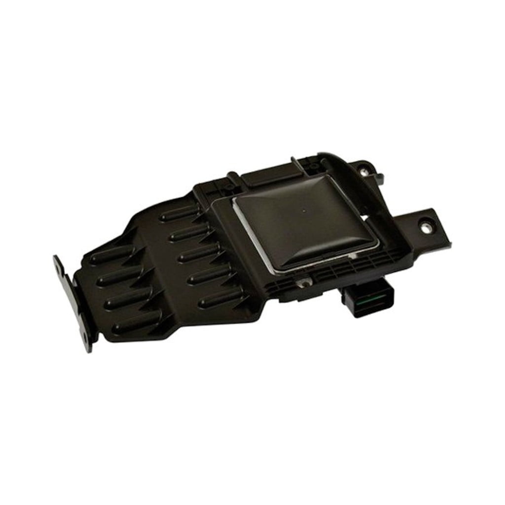 CarLights360 For Kia Optima 2013 2014 2015 Detection Sensor | Female ...