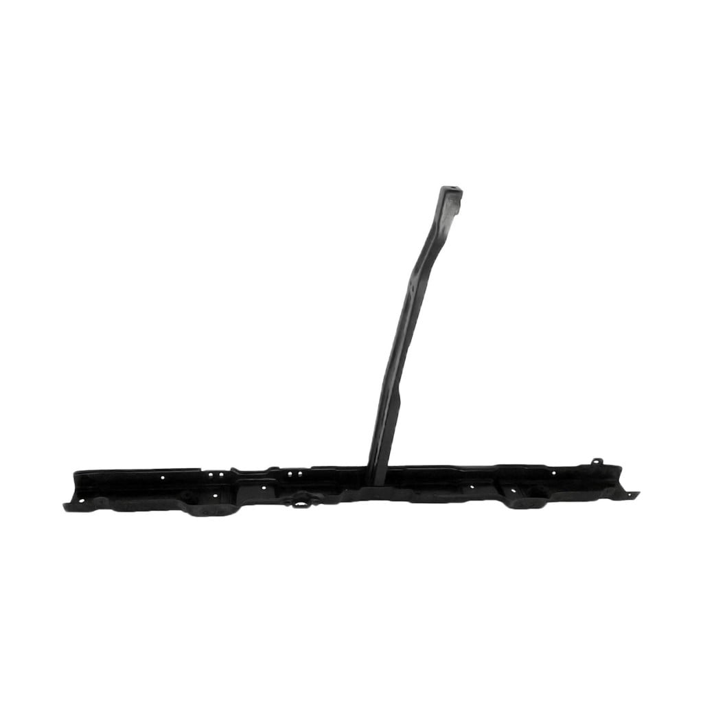 CarLights360 For Kia Sedona 2006-2012 Radiator Support Tie Bar Upper ...