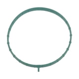 CarLights360 For Kia Sportage 2016 17 18 19 2020 Electronic Throttle ...