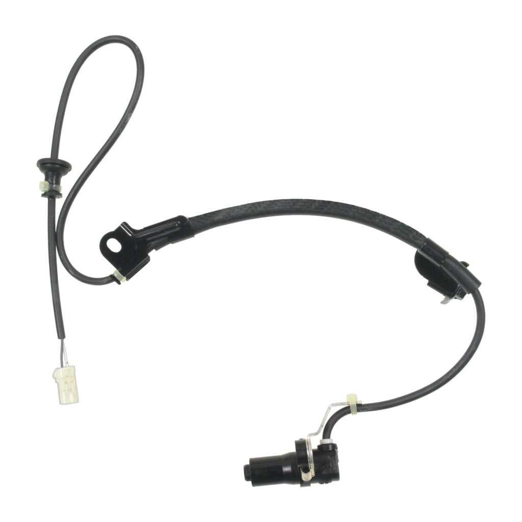 CarLights360 For Lexus LS430 2004 2005 2006 ABS Speed Sensor | Blade ...