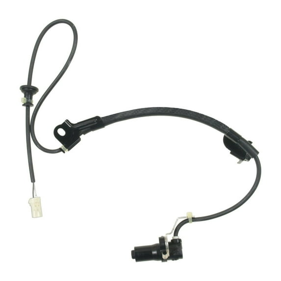 CarLights360 For Lexus LS430 2004 2005 2006 ABS Speed Sensor | Blade ...