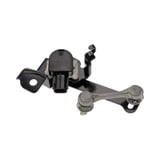 CarLights360 For Lexus LX570 2013-2019 Suspension Ride Height Sensor ...