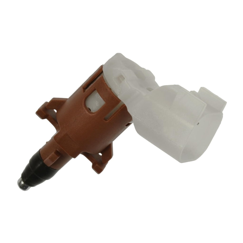 CarLights360 For Lincoln Blackwood 2002 2003 Door Jamb Switch | Plastic ...