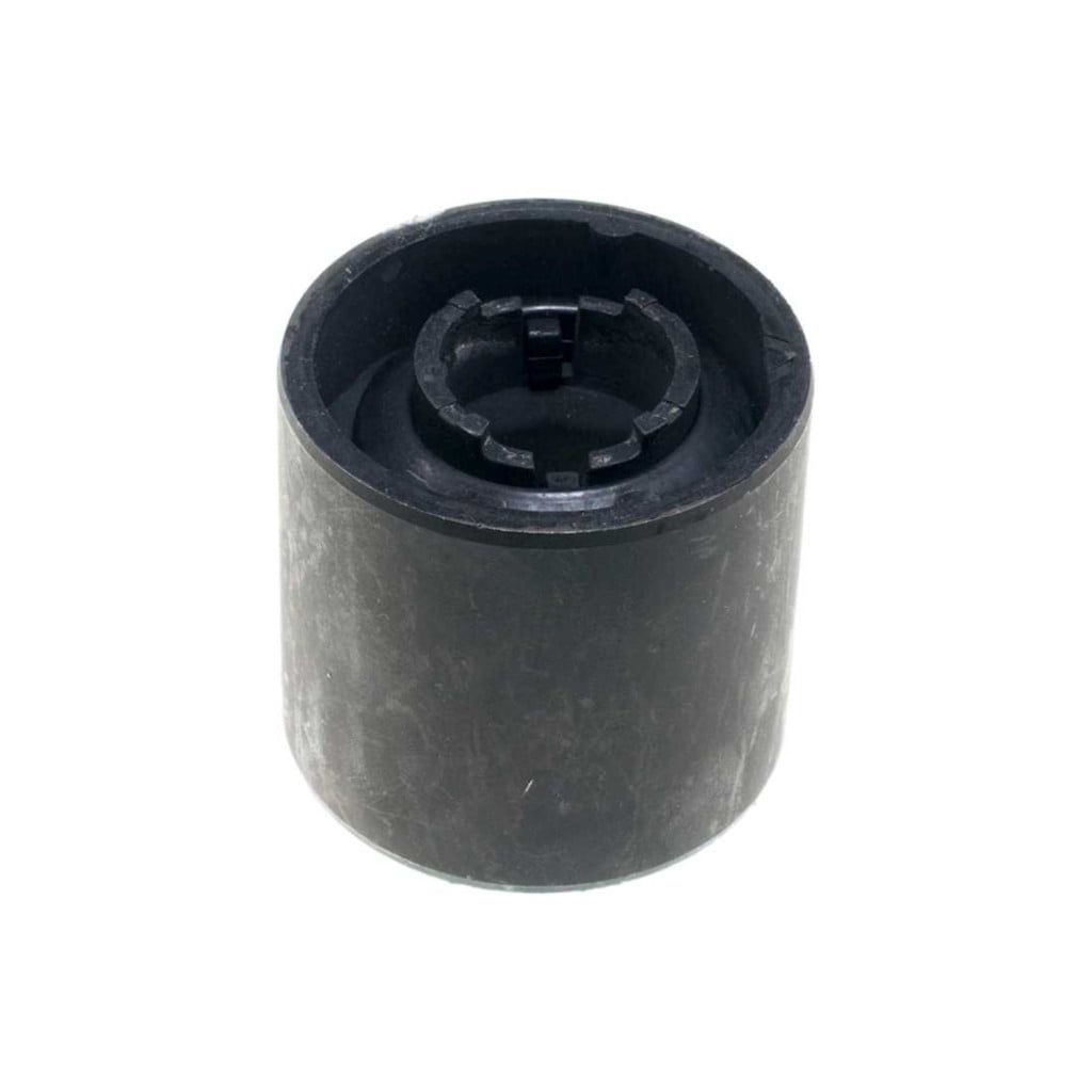 CarLights360 For Mini Cooper 2002-2008 Control Arm Bushing | Steel ...