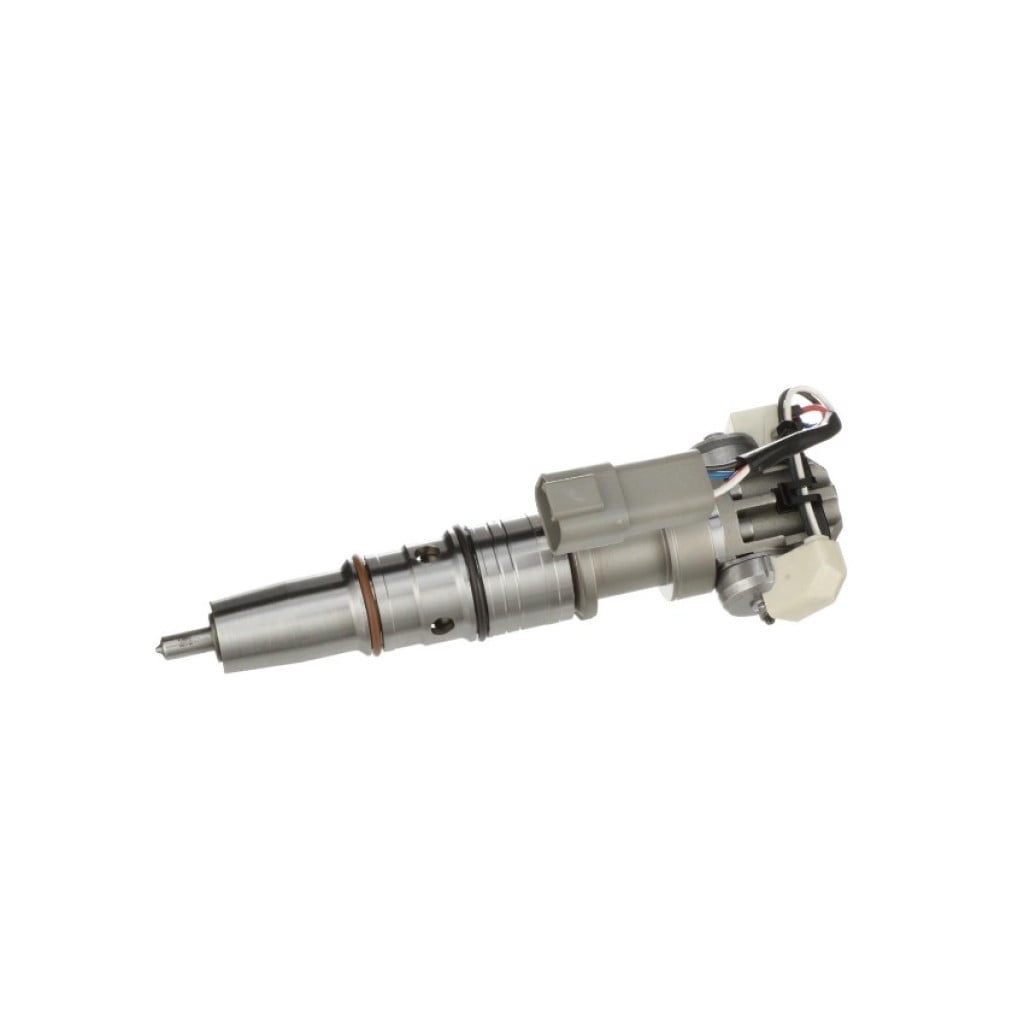CarLights360 For Navistar 4400/7400 2016 Fuel Injector | Metal | Direct ...