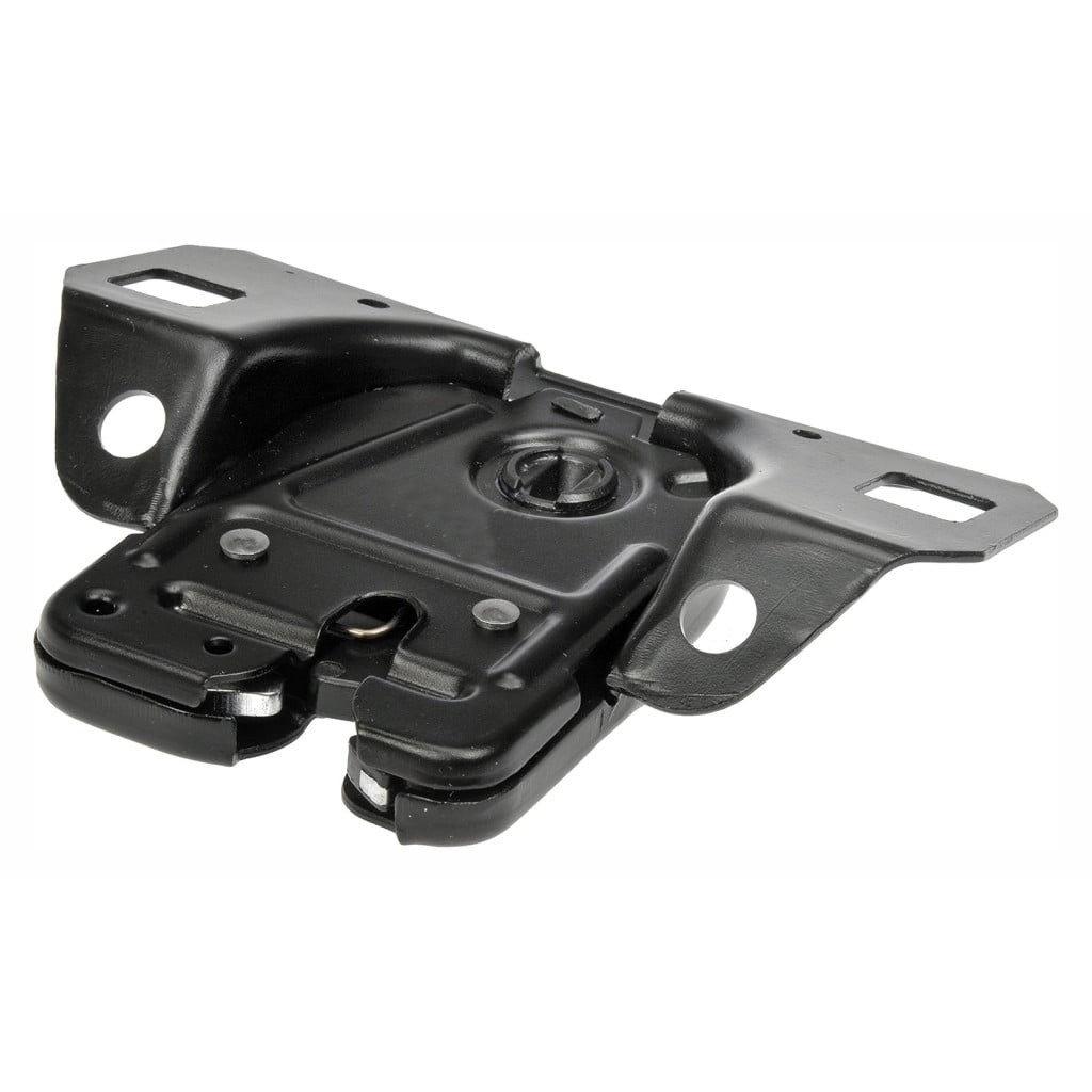 CarLights360 For Oldsmobile Aurora 1995 Door Latch | Metal ...