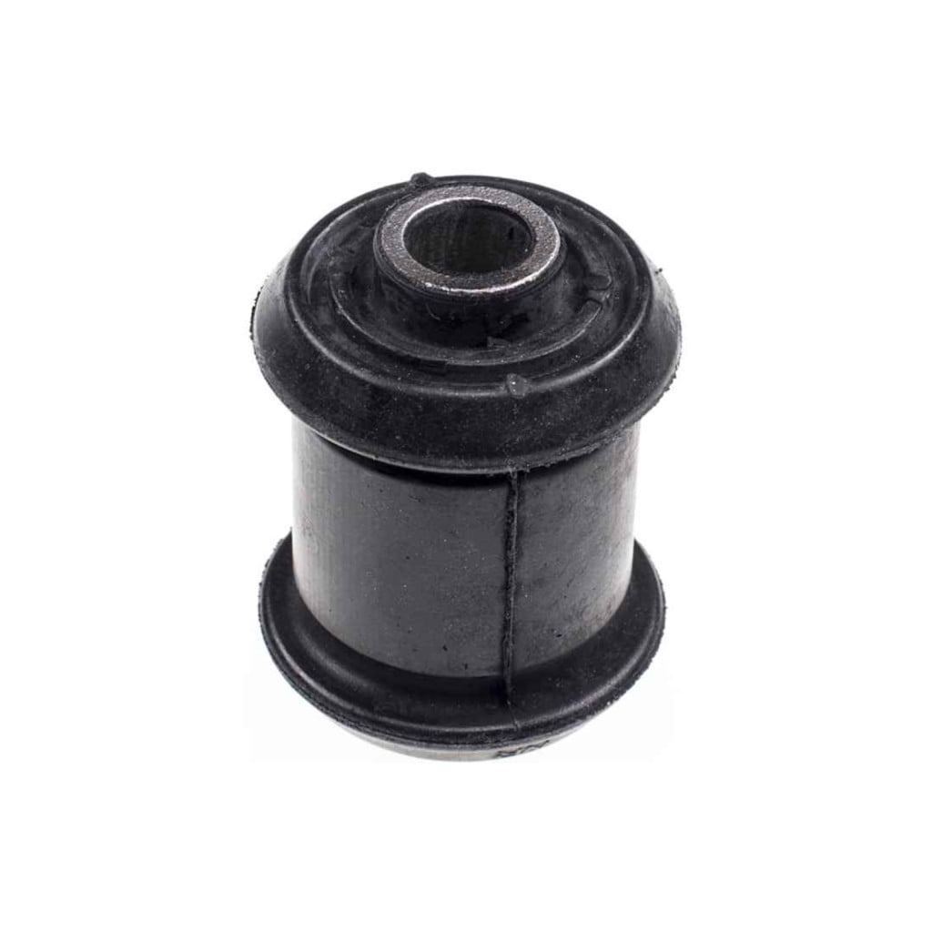 CarLights360 For Saturn L100 2001 2002 Control Arm Bushing | Steel ...