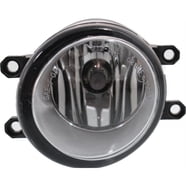 Absolute SPHARN6 Toyota Highlander 2001-2013 Factory Speaker ...