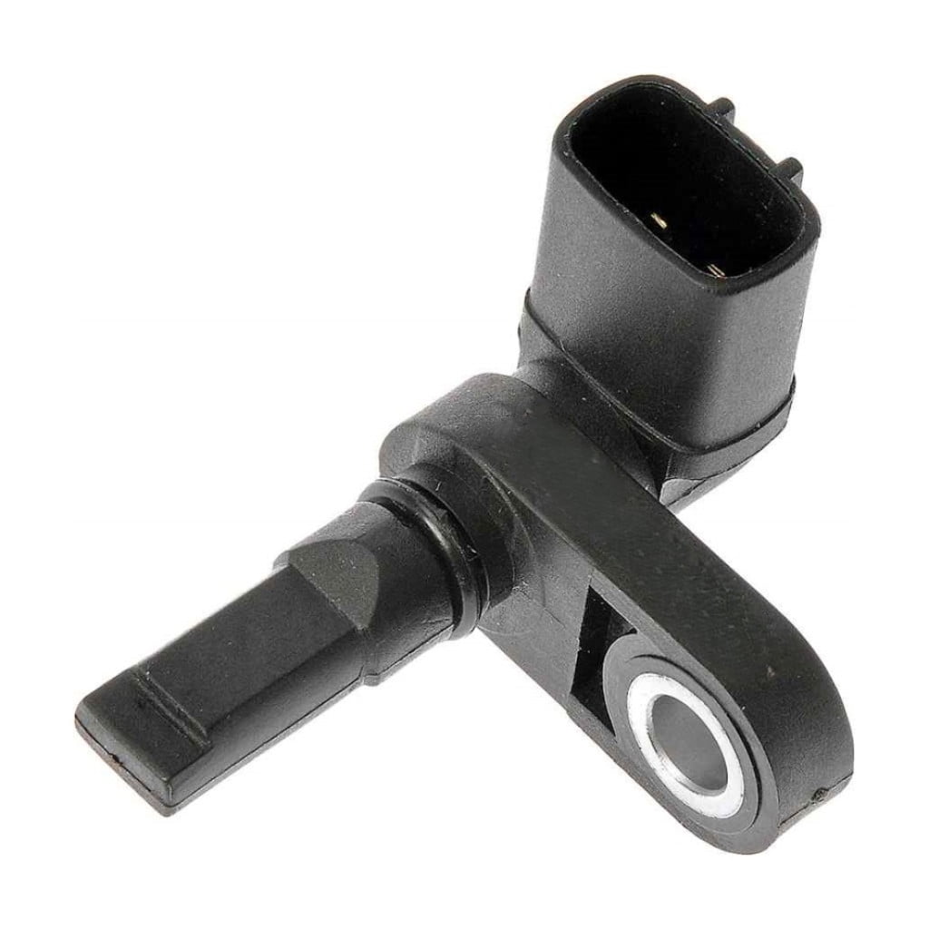 CarLights360 For Toyota Tacoma 2005-2018 ABS Wheel Speed Sensor | Metal ...