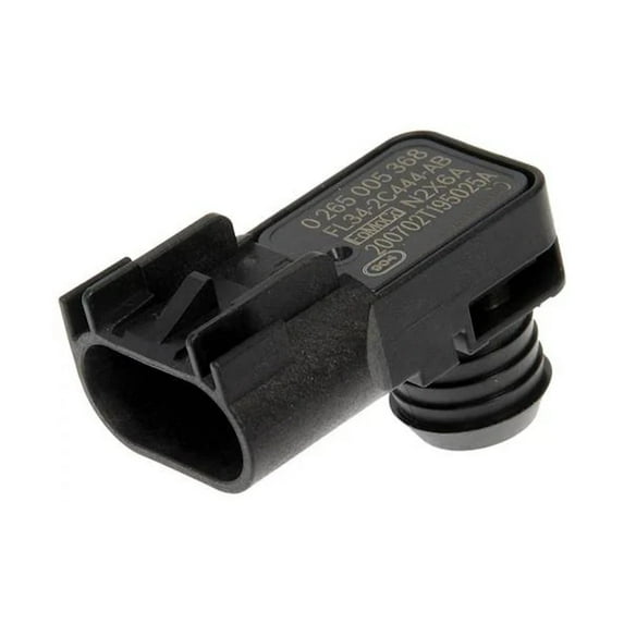 CarLights360 For Ford Bronco 2021 2022 2023 2024 Power Brake Booster ...