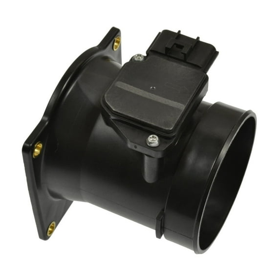 CarLights360 For Ford Econoline 2000 2001 2002 2003 Mass Air Flow ...