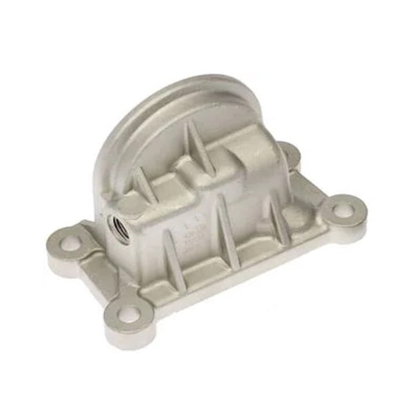 Ford Edge Oil Filters in Ford Oil Filters - Walmart.com