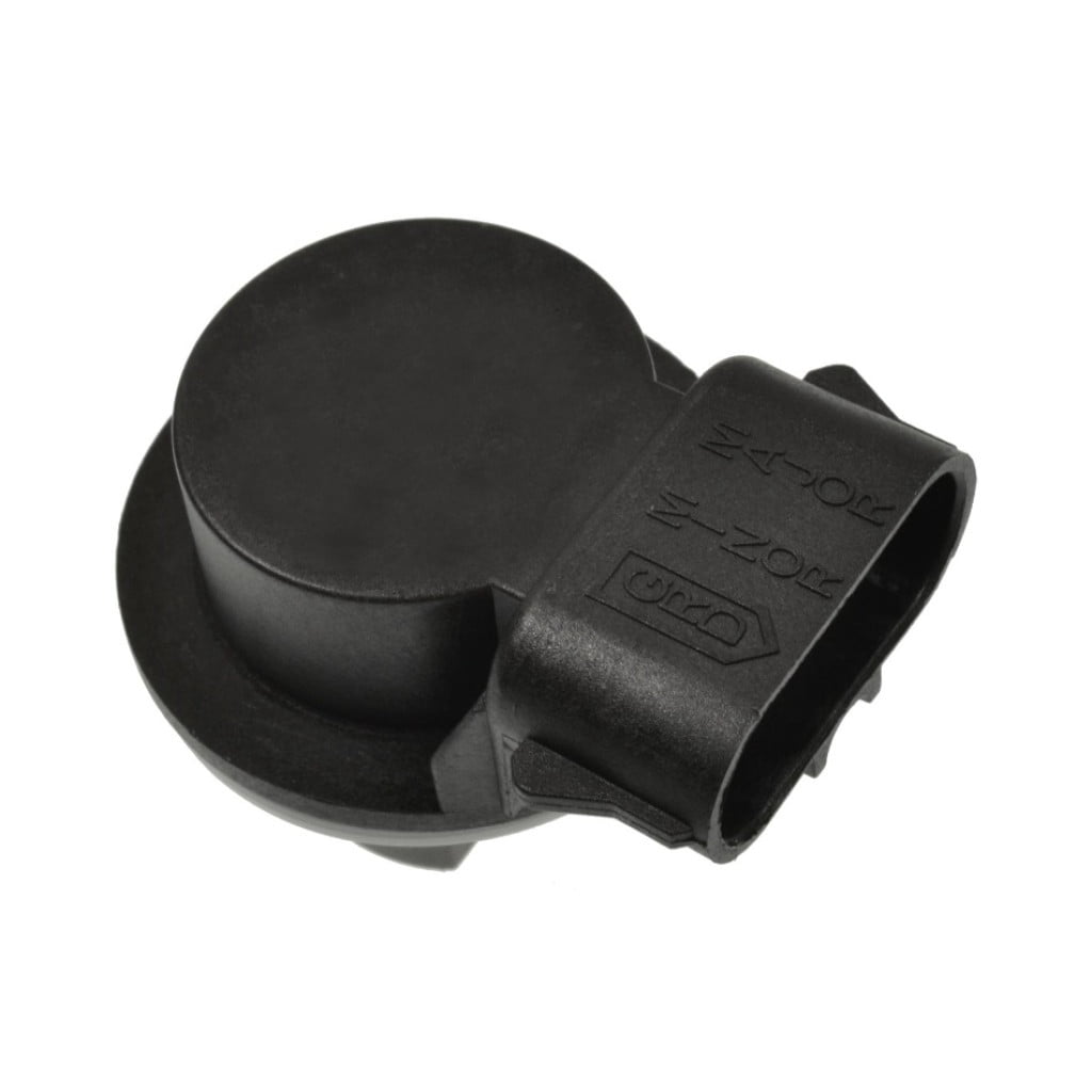 CarLights360 For Ford Escape 2001 2002 2003 2004 Electrical Socket ...