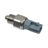 CarLights360 For Ford Escape 2012 Back-Up Light Switch | Metal ...