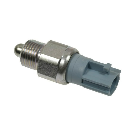 CarLights360 For Ford Escape 2012 Back-Up Light Switch | Metal ...