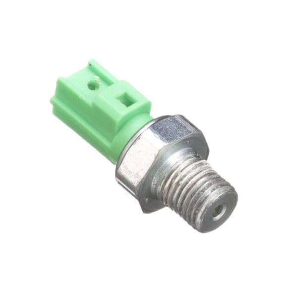 CarLights360 For Ford Escape 2013-2019 Pressure Light Switch | Blade ...