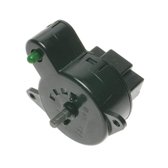 CarLights360 For Ford Explorer 1999 00 01 02 2003 Headlight Switch ...