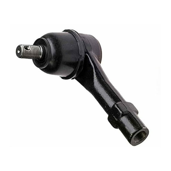 CarLights360 For Ford Explorer Sport 2001 2002 2003 Steering Tie Rod ...