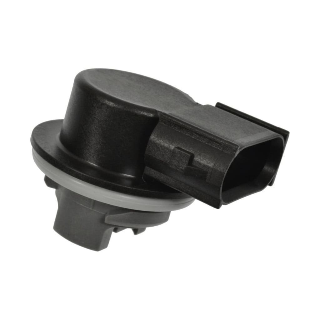 CarLights360 For Ford F-150 2008-2014 Electrical Socket | Black Color ...