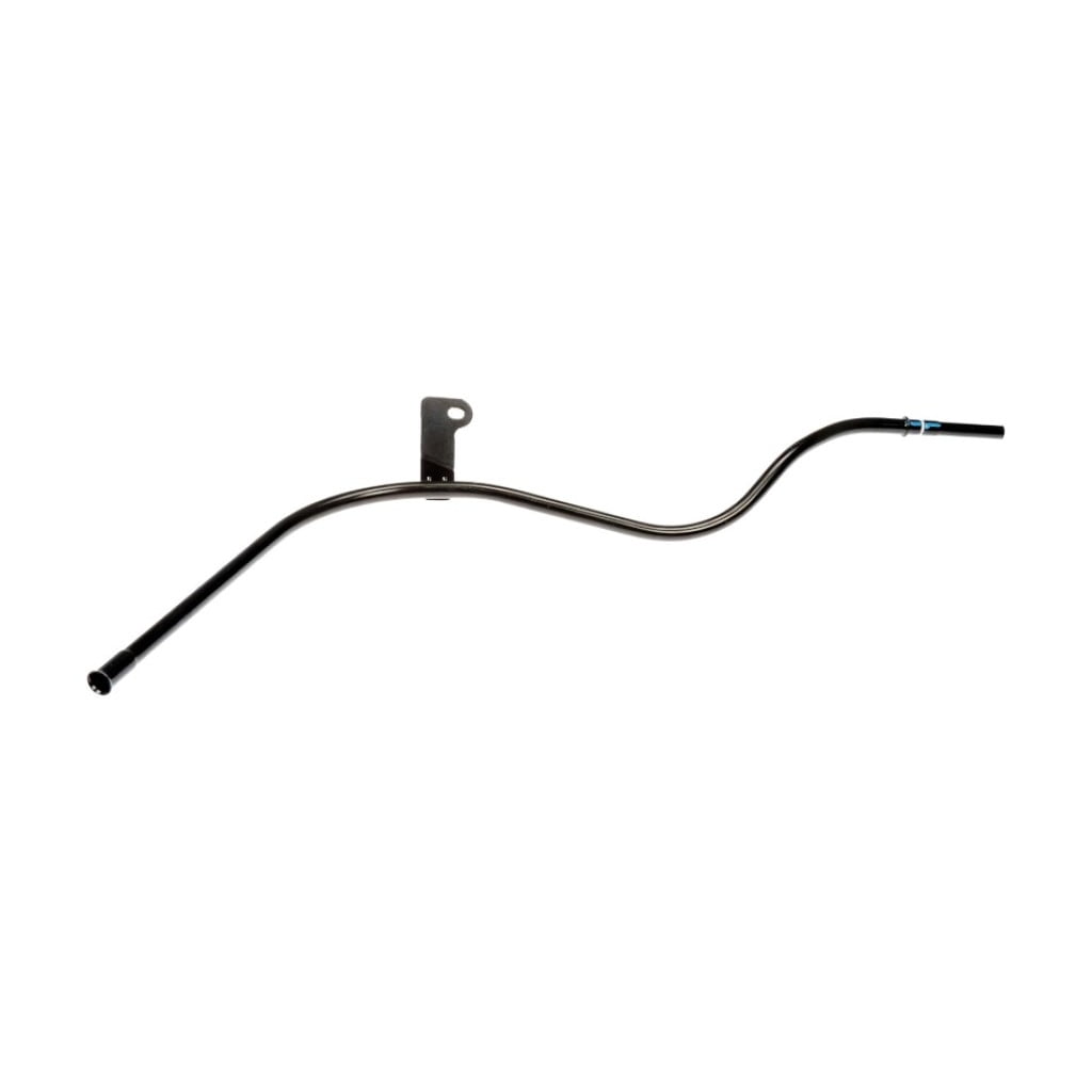 CarLights360 For Ford F-350/F-350 Super Duty 2011 12 13 14 15 2016 ...