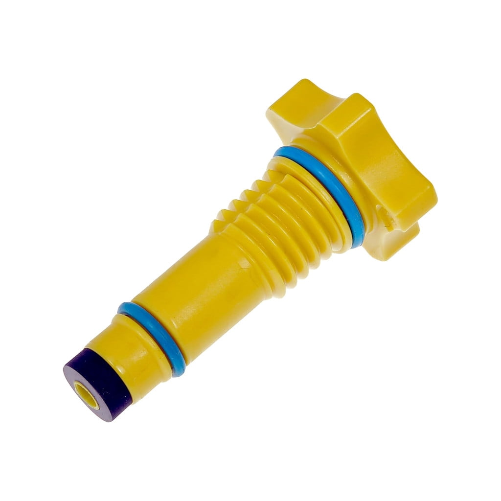 CarLights360 For Ford F-450/F-550/F-250/F-350 Super Duty 2011 12 13 14 ...