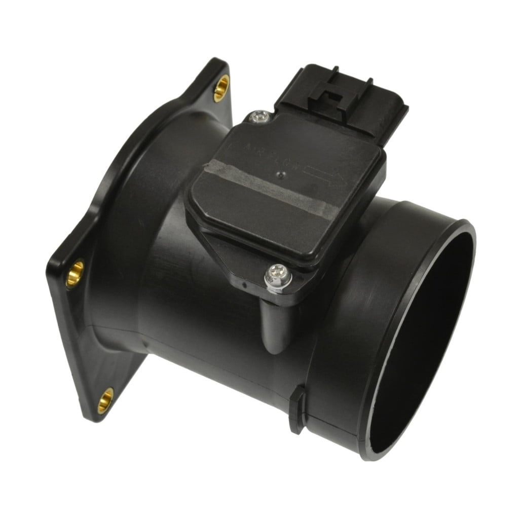 CarLights360 For Ford F-53 Motorhome Chassis 2000 2001 2002 2003 Mass ...