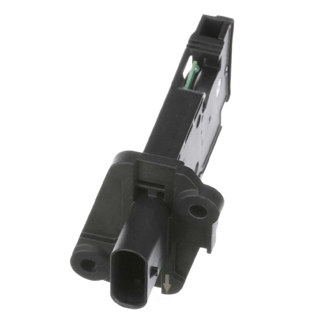 CarLights360 For Ford F-53 Motorhome Chassis 2020 21 22 23 2024 Mass ...