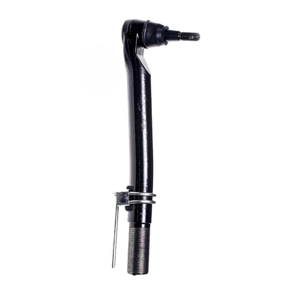 CarLights360 For Ford F-550/F-450 Super Duty 2005 06 07 08 09 2010 ...