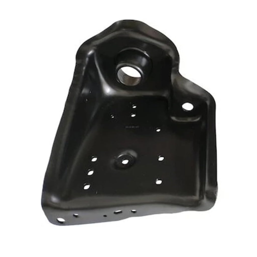 CarLights360 For Ford F-550/F-450 Super Duty 2008-2016 Coil Spring ...