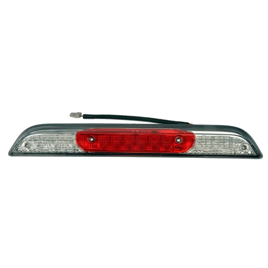 CarLights360 For Ford Lobo/F-150 2015 16 17 18 19 2020 Third Brake ...