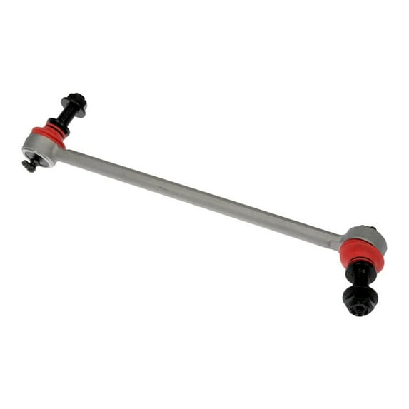 CarLights360 For Ford Police Interceptor Utility 2013-2019 Stabilizer ...