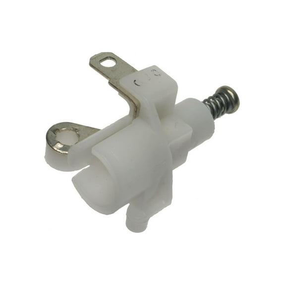 CarLights360 For Ford Probe 1992 Parking Brake Switch | Aluminum ...