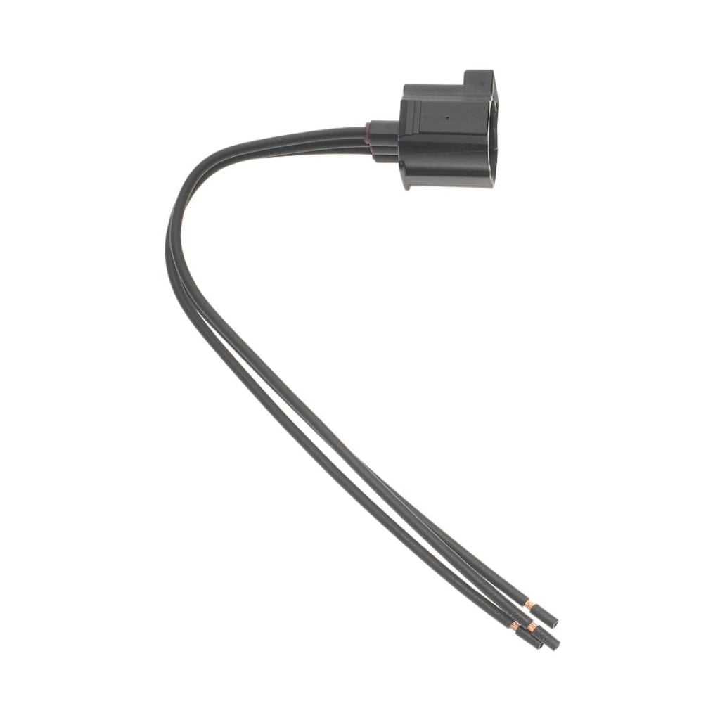 CarLights360 For Ford Thunderbird 2002 2003 2004 2005 Electrical ...