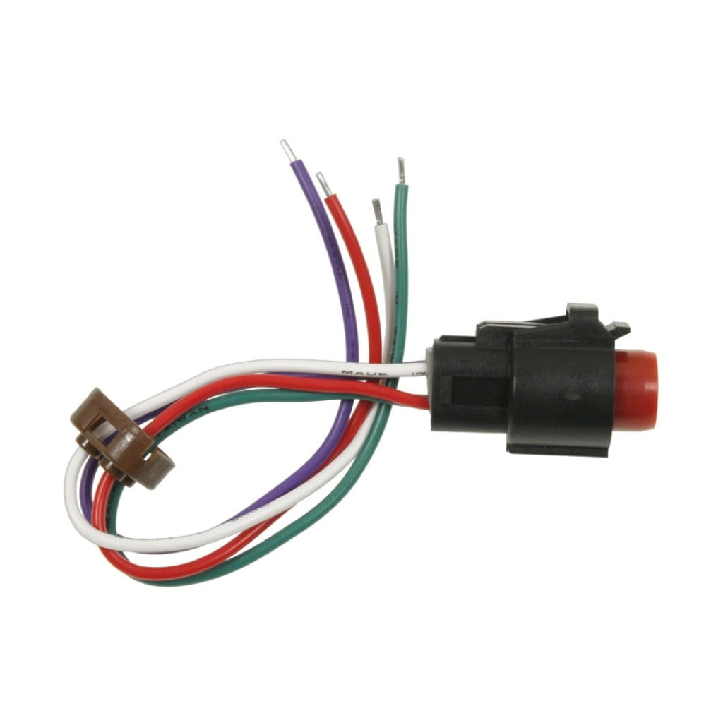 CarLights360 For Ford Thunderbird 2002 2003 2004 2005 Electrical ...