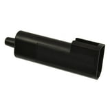 CarLights360 For Ford Transit-150/Transit-250 2015-2023 Ambient Air ...