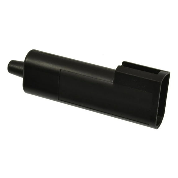 CarLights360 For Ford Transit-150/Transit-250 2015-2023 Ambient Air ...