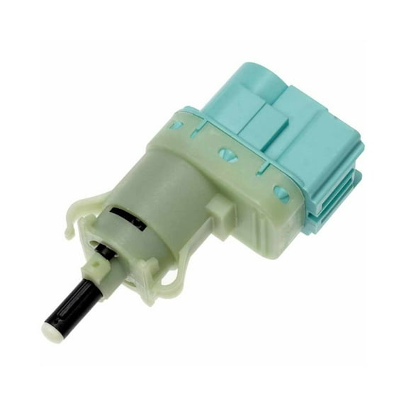 CarLights360 For Ford Transit-250/Transit-150 2020 2021 2022 Brake ...