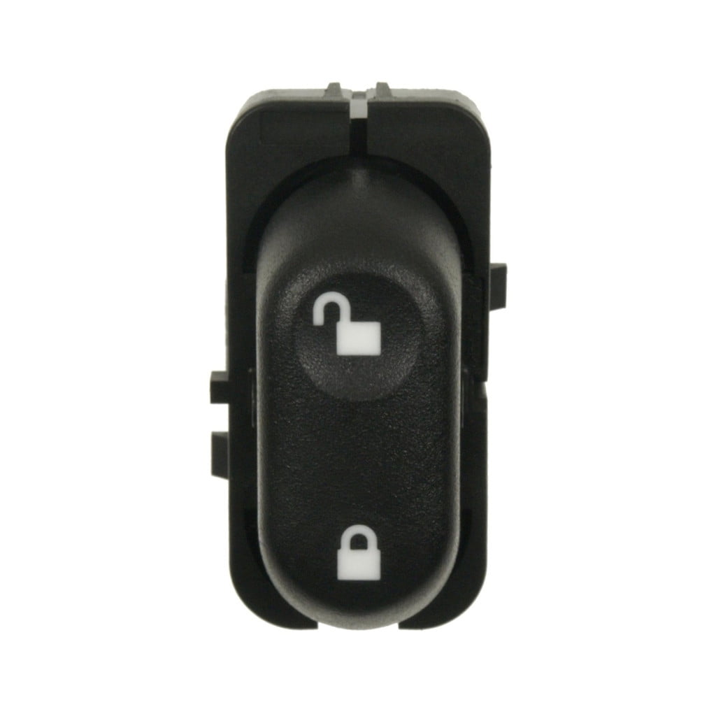 CarLights360 For Ford Windstar 2000 2001 2002 2003 Power Door Lock ...