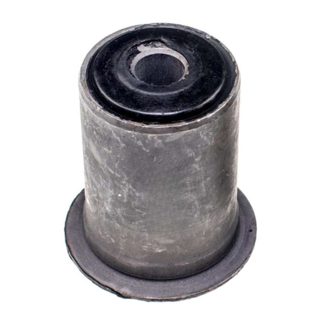 CarLights360 For GMC C2500 1993-2000 Control Arm Bushing Set | Steel ...