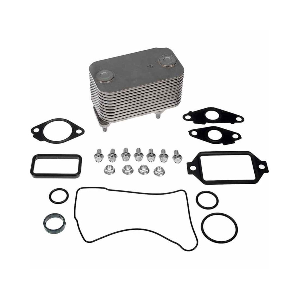 CarLights360 For GMC C5500/C4500 Topkick 2004 05 06 07 08 2009 Engine ...