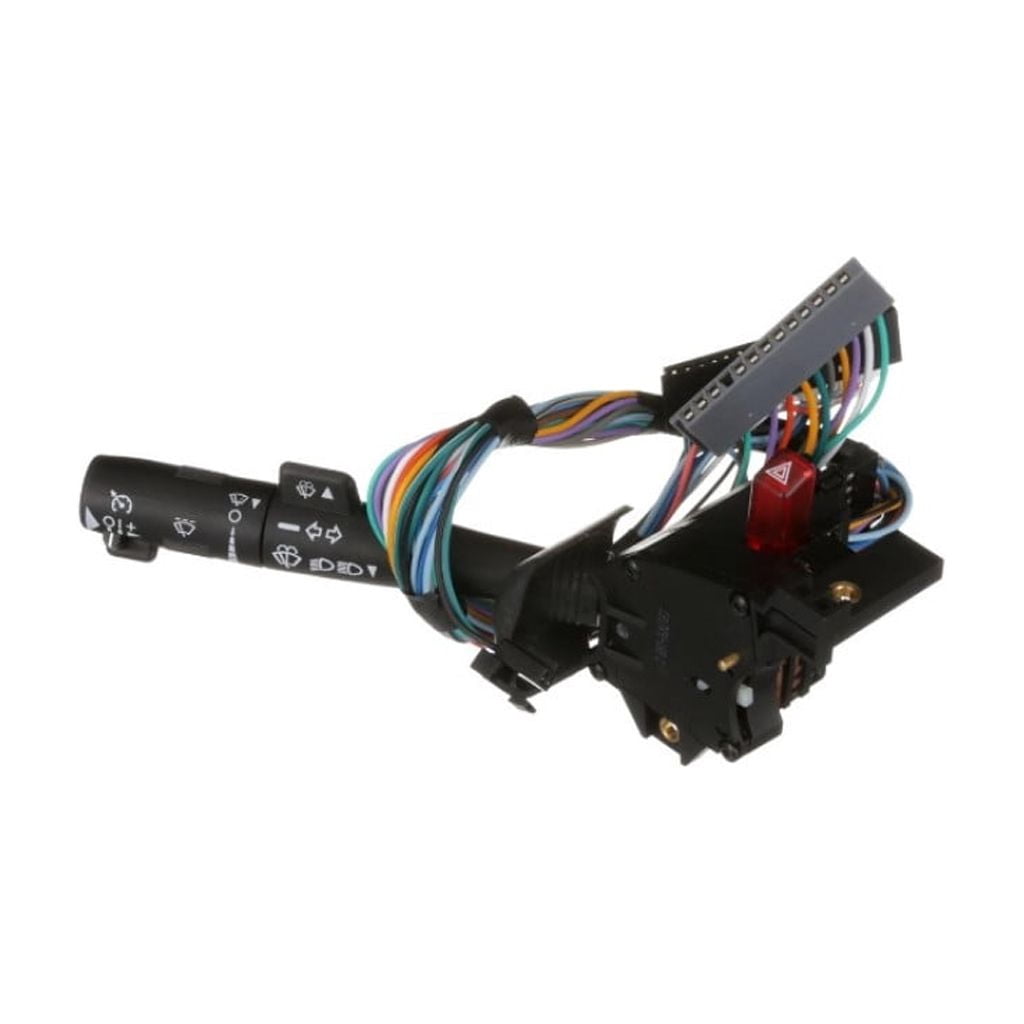 CarLights360 For GMC C6500 Topkick/C7500 Topkick 2003-2009 Combination ...