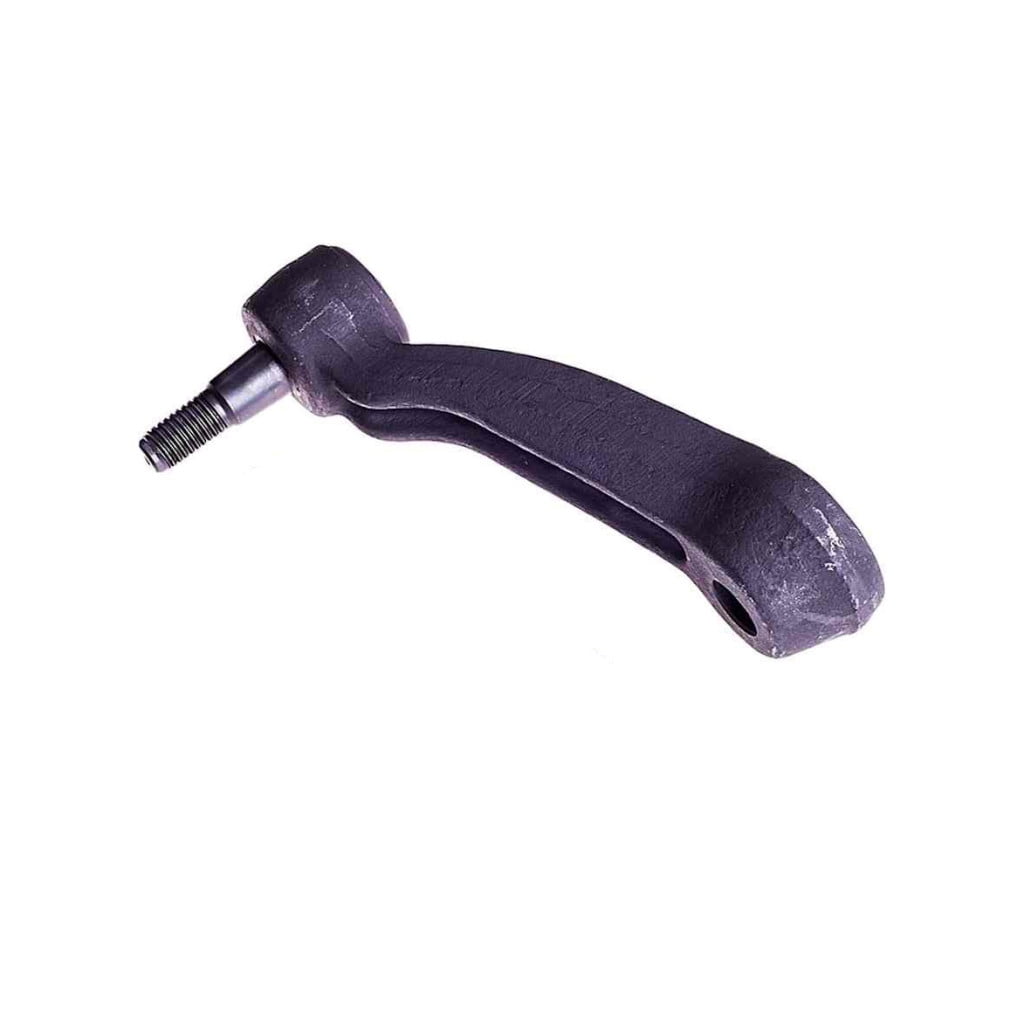 CarLights360 For GMC Savana 1500/Savana 2500/Savana 3500 1996-2002 ...