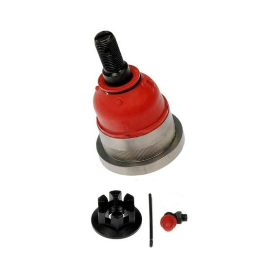CarLights360 For GMC Savana 3500 1996-2002 Suspension Ball Joint ...