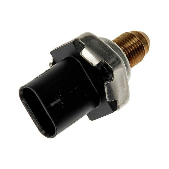 CarLights360 For GMC Savana 4500 2021 2022 Fuel Pressure Sensor | Blade ...