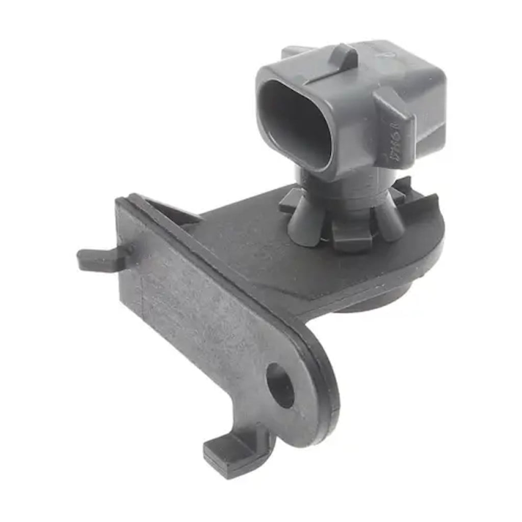 CarLights360 For GMC Sierra 1500 2004 2005 2006 Ambient Air Temperature ...