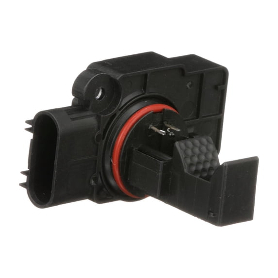 CarLights360 For GMC Sierra 1500 2009 10 11 12 2013 Mass Air Flow ...